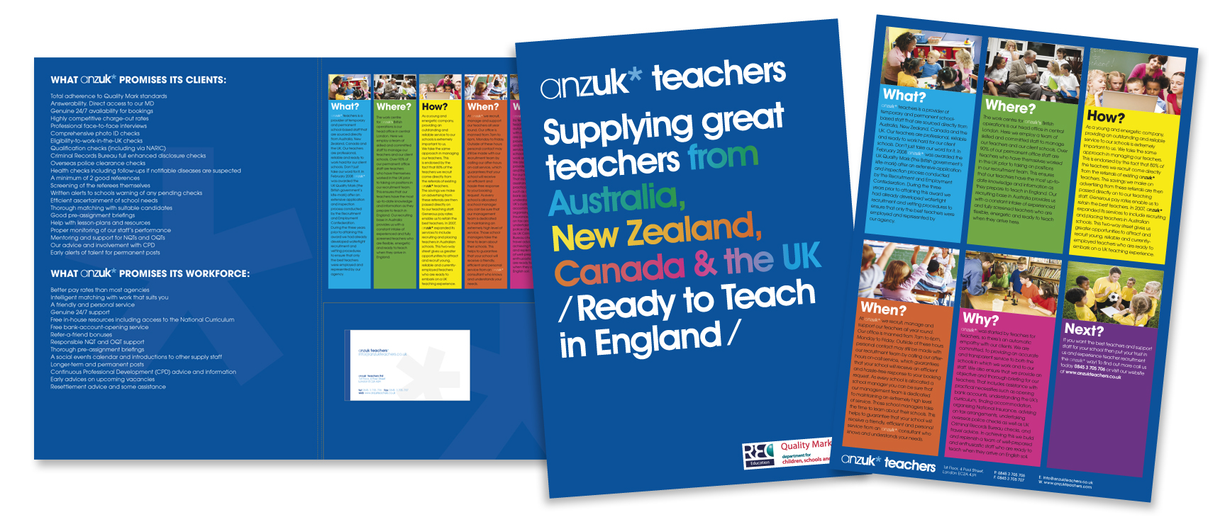 Paul Dunwell Freelance Copywriter Show-disk