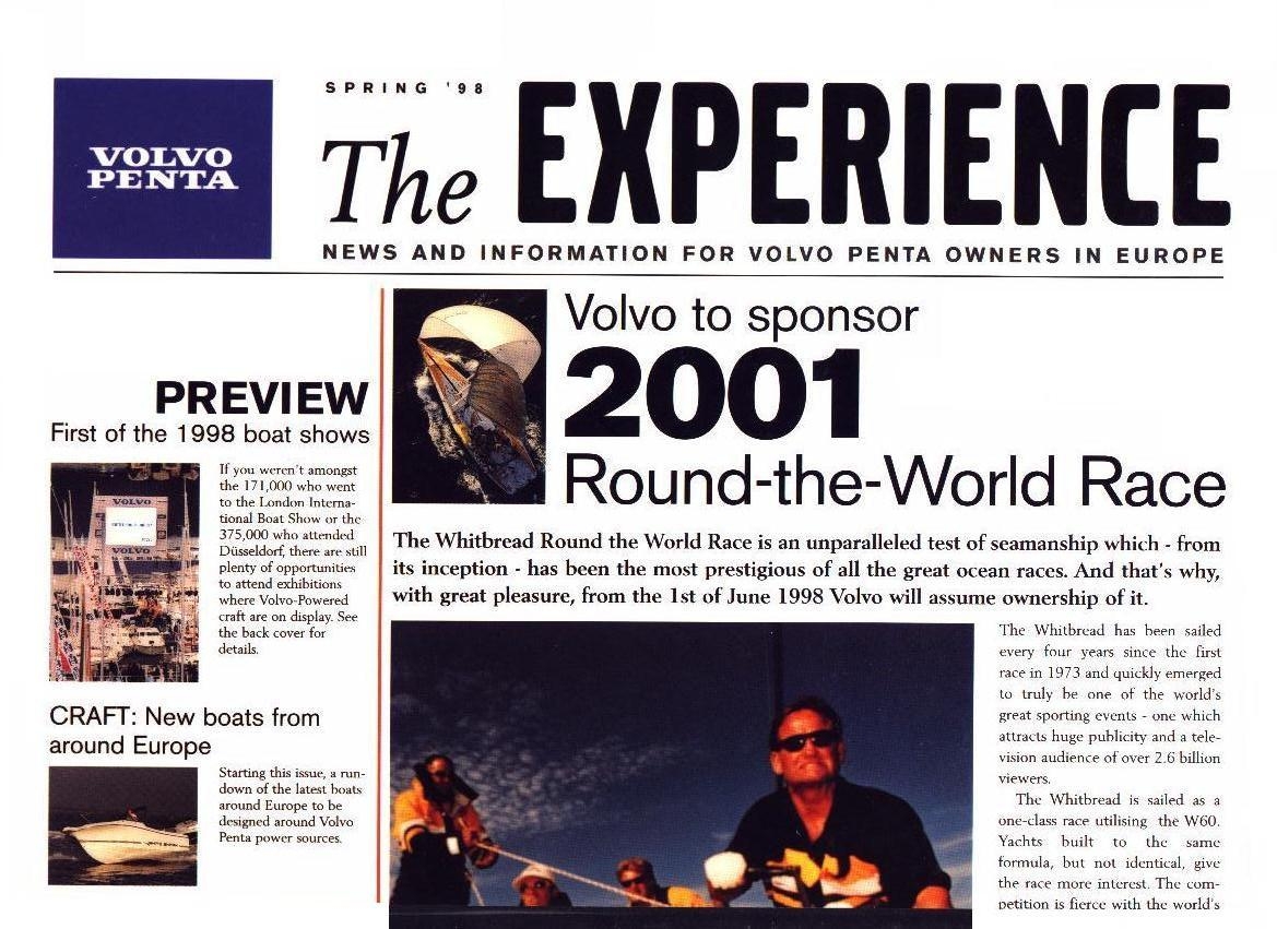 Paul Dunwell Freelance Copywriter Show-disk